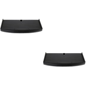 Keyboard Tray Extender