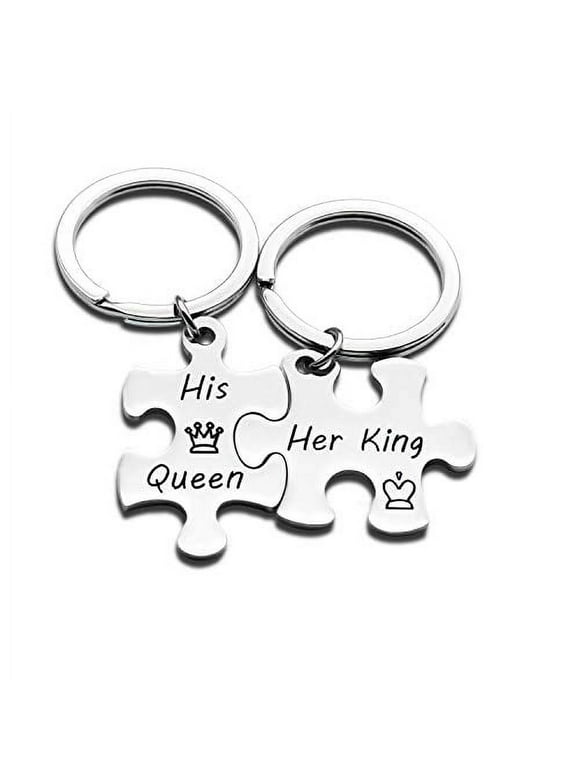 Valentine Day Gift Boyfriend