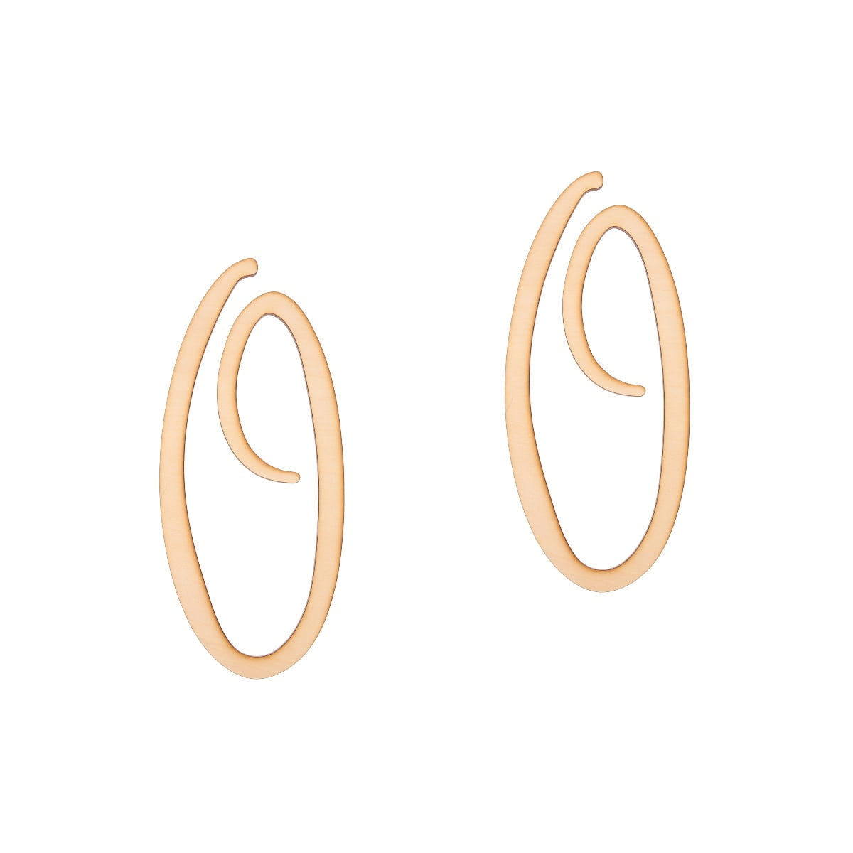 2 Pieces Cursive English Alphabet Letters for Wall Decor Stickers Large ...