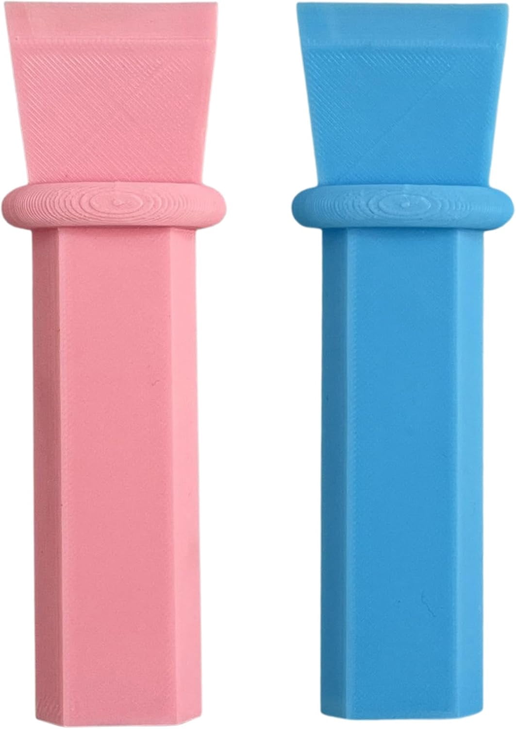 2 Pieces Diamond-Paint Art Aligning Tool - Straightening and Repair ...