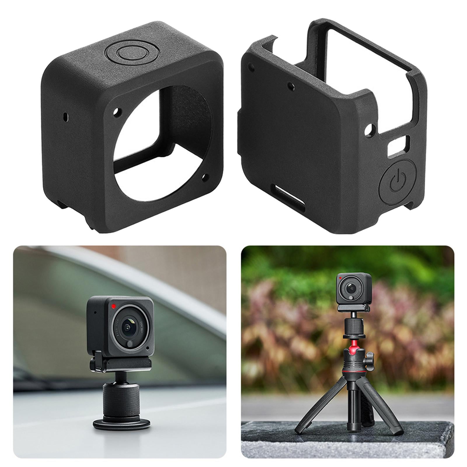 2 Pieces Drop Protective Cases , Snap, Shell Housing Case Protection ...