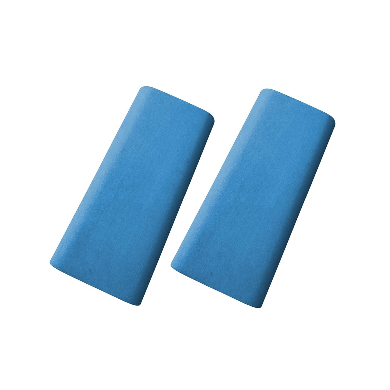 2 Pieces EVA Dragon Boat Seat Pad Paddling Cushion for Fishing Raft ...