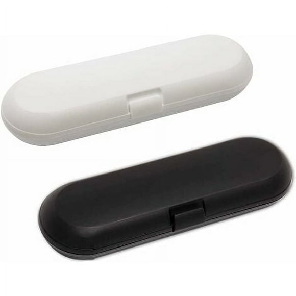 Oral B Travel Case