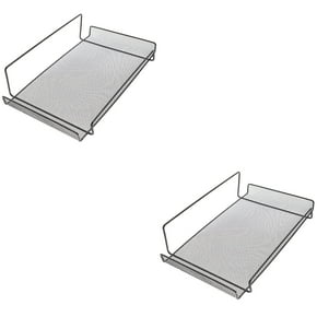 Shelf Extenders