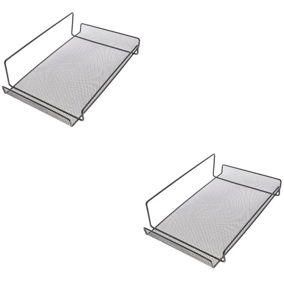 Shelf Extenders