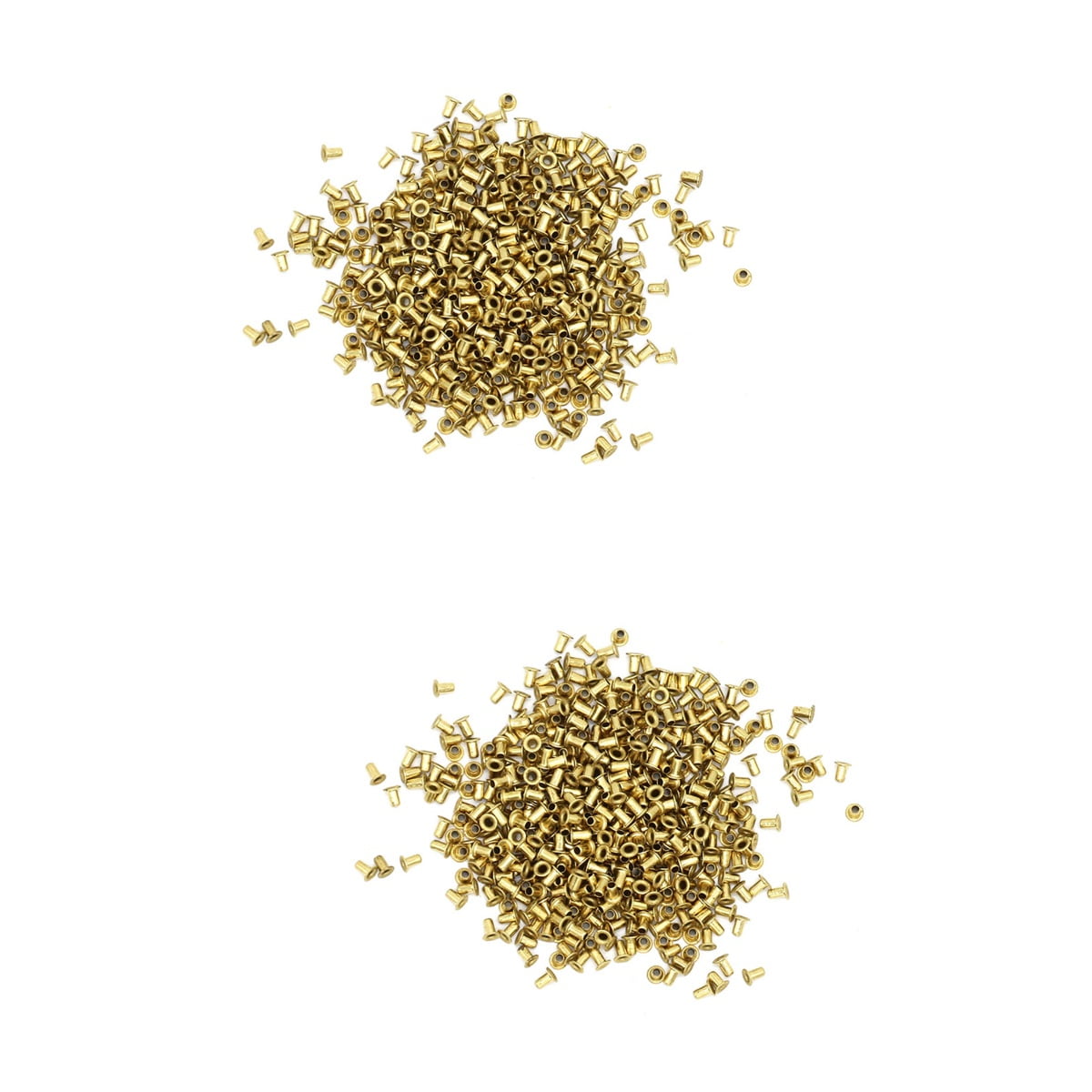 2 Pieces Eyelets Bee Wiring Support Hive The Beekeeper Golden - Walmart.com