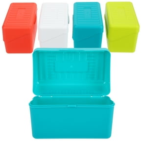 Flash Card Holder