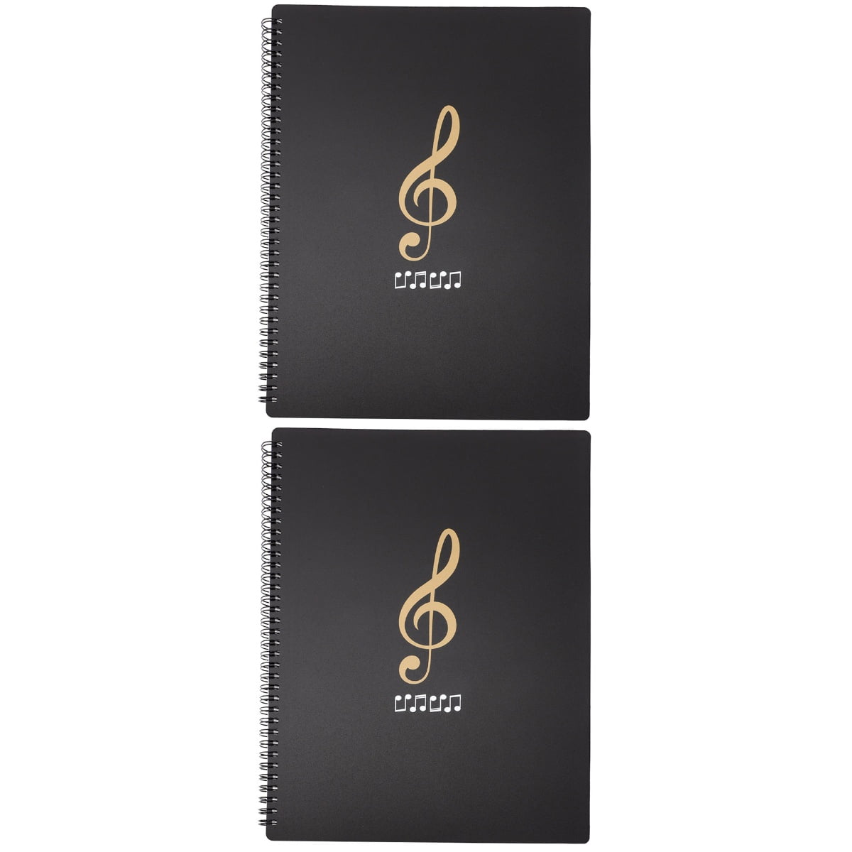 Flip Folder Marching Band