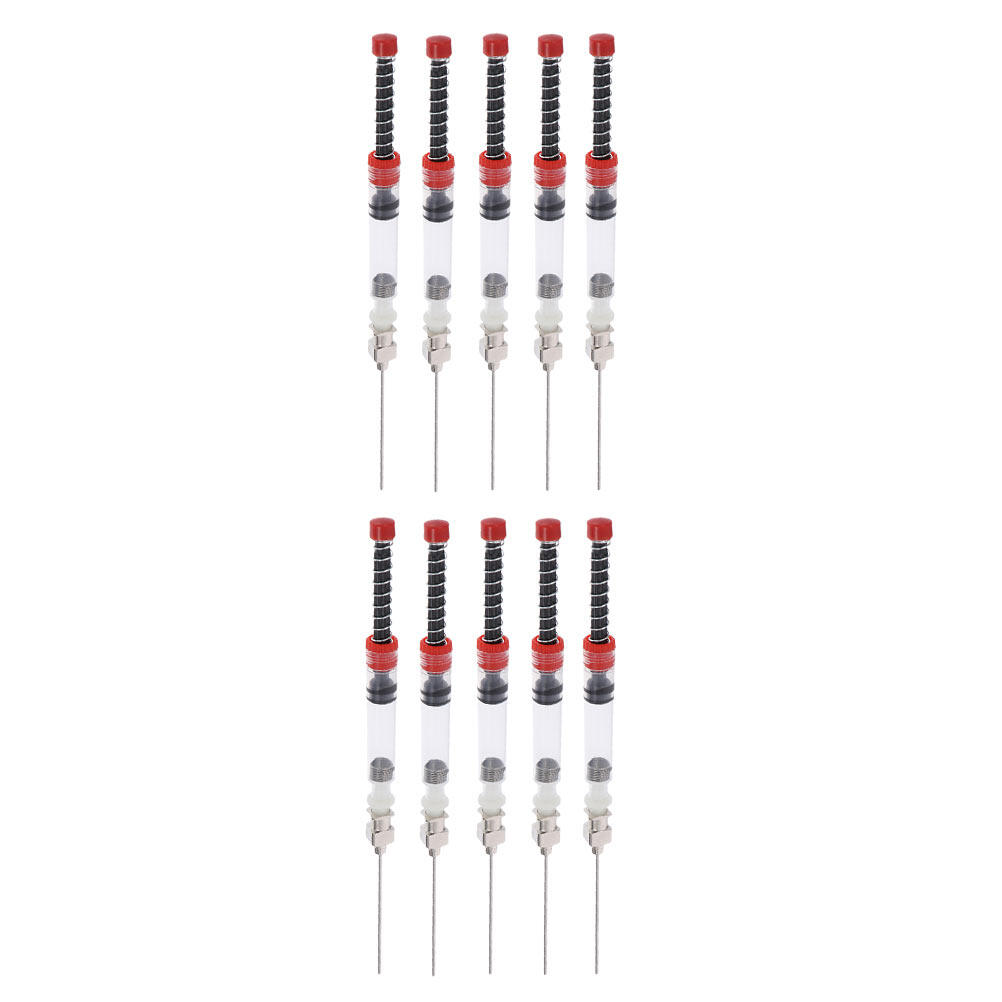 2 Pieces Fountain Pen Blotter Ink Filler Transfer Gadget - Walmart.com