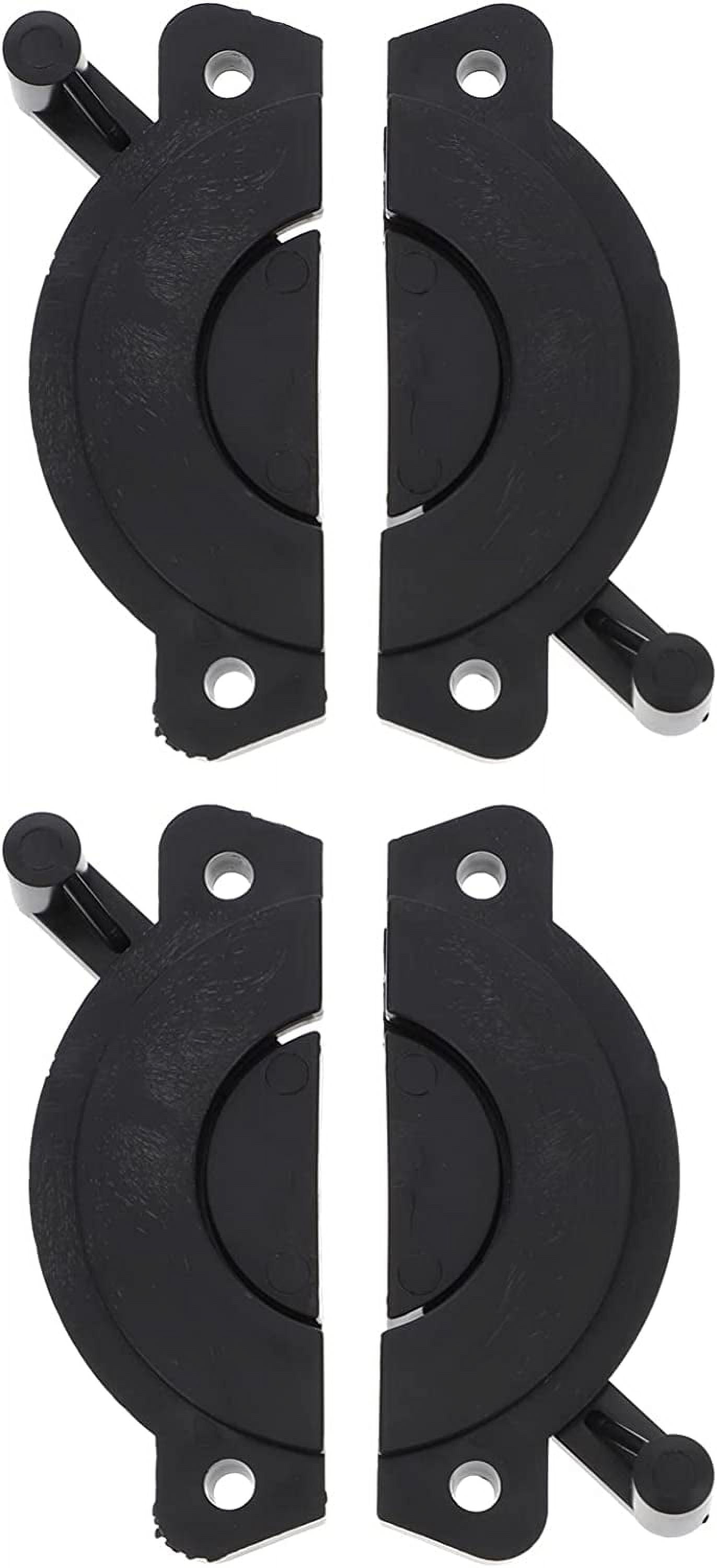 2 Pieces Of Furniture Fixtures, Repair Boards, Brackets, Furniture ...