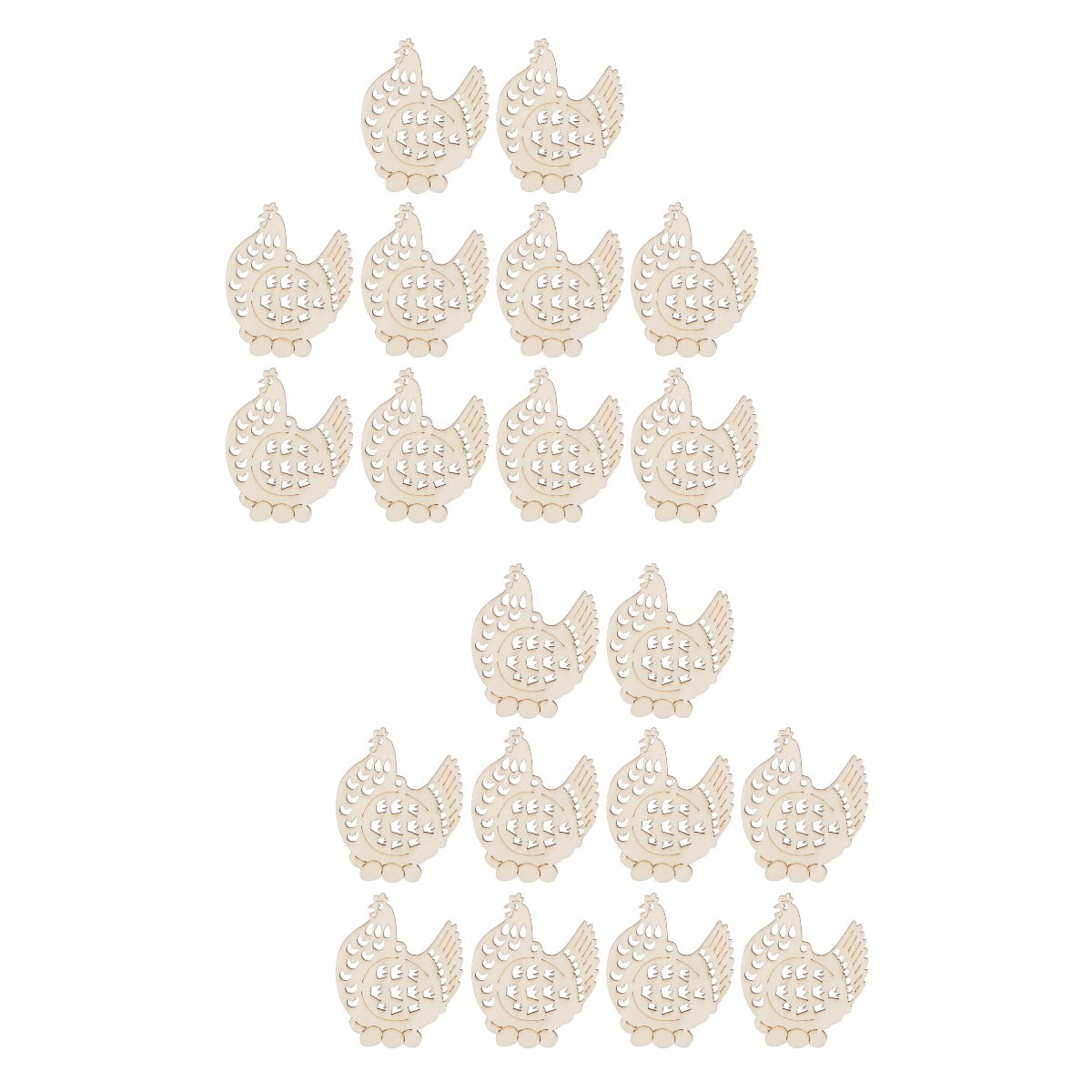 2 Pieces Hooks High-quality Decoration Fairy Home Decorations Child ...