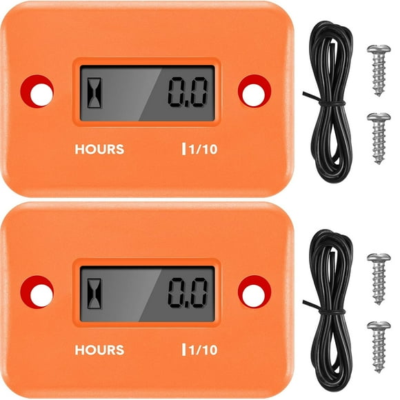 Motorcycle Tachometers in Motorcycle Instruments & Gauges - Walmart.com