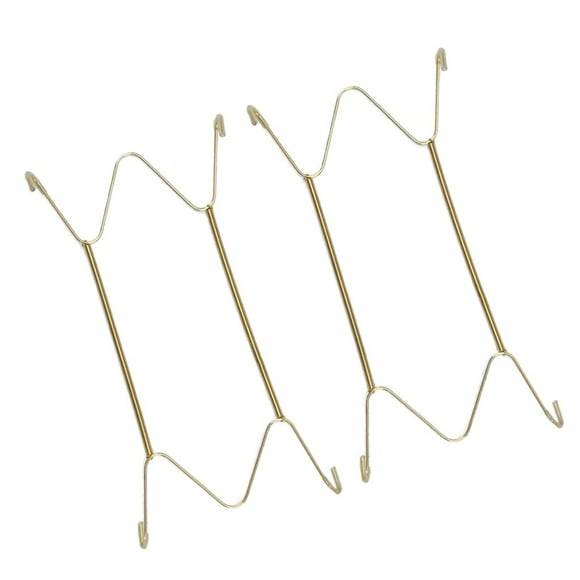 Decorative Plate Holders Wall