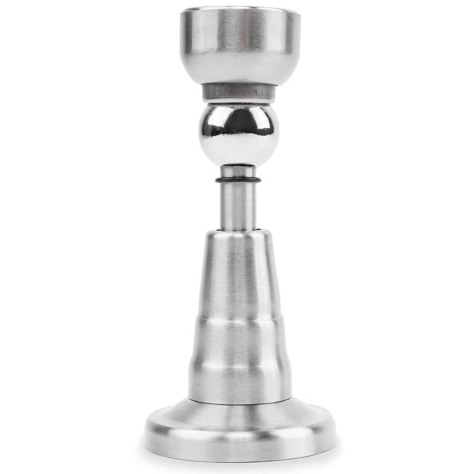 Growment Jewelers Loupe Set, 30X 60X 90X Magnifications, LED Light ...