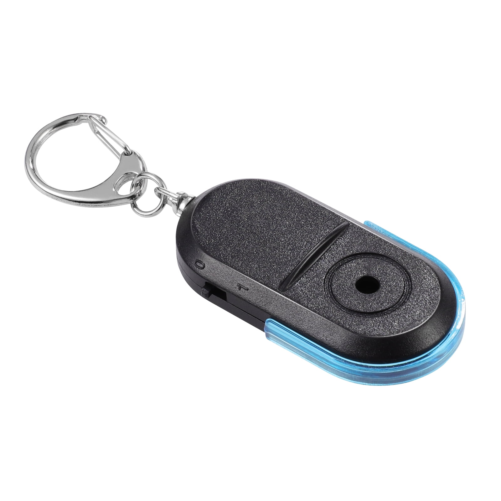Key Fob Locator