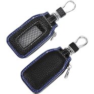 Durable Key Rack, 24-Tag Capacity, Gray Plastic - Walmart.com