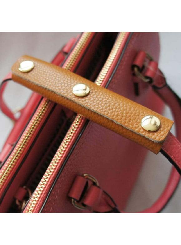 Luggage Replacement Parts