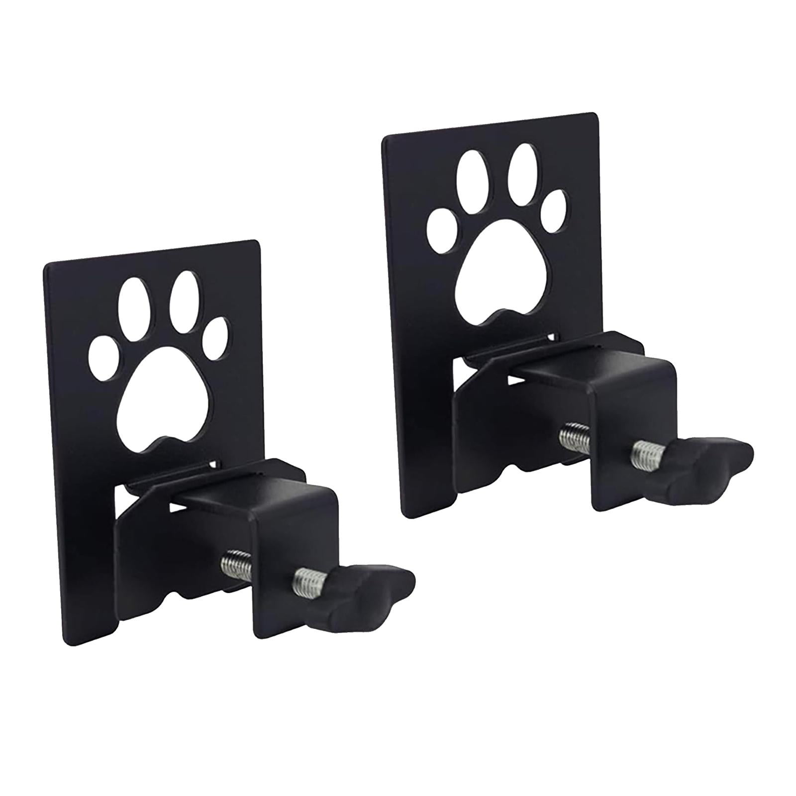 2 Pieces Mattress Gripper Retainer Bar Holder with Durable Iron ...