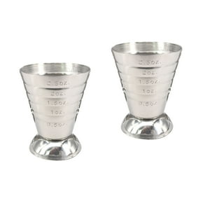 Cocktail Measuring Cup
