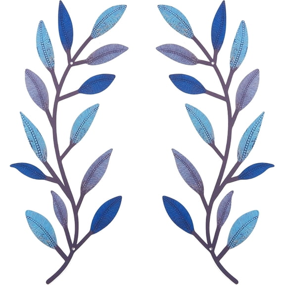Branch Sculpture