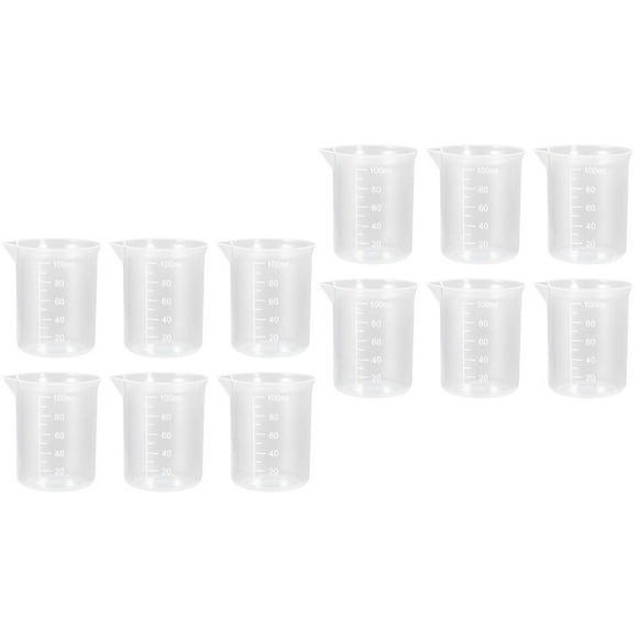 Measuring Cup Ml