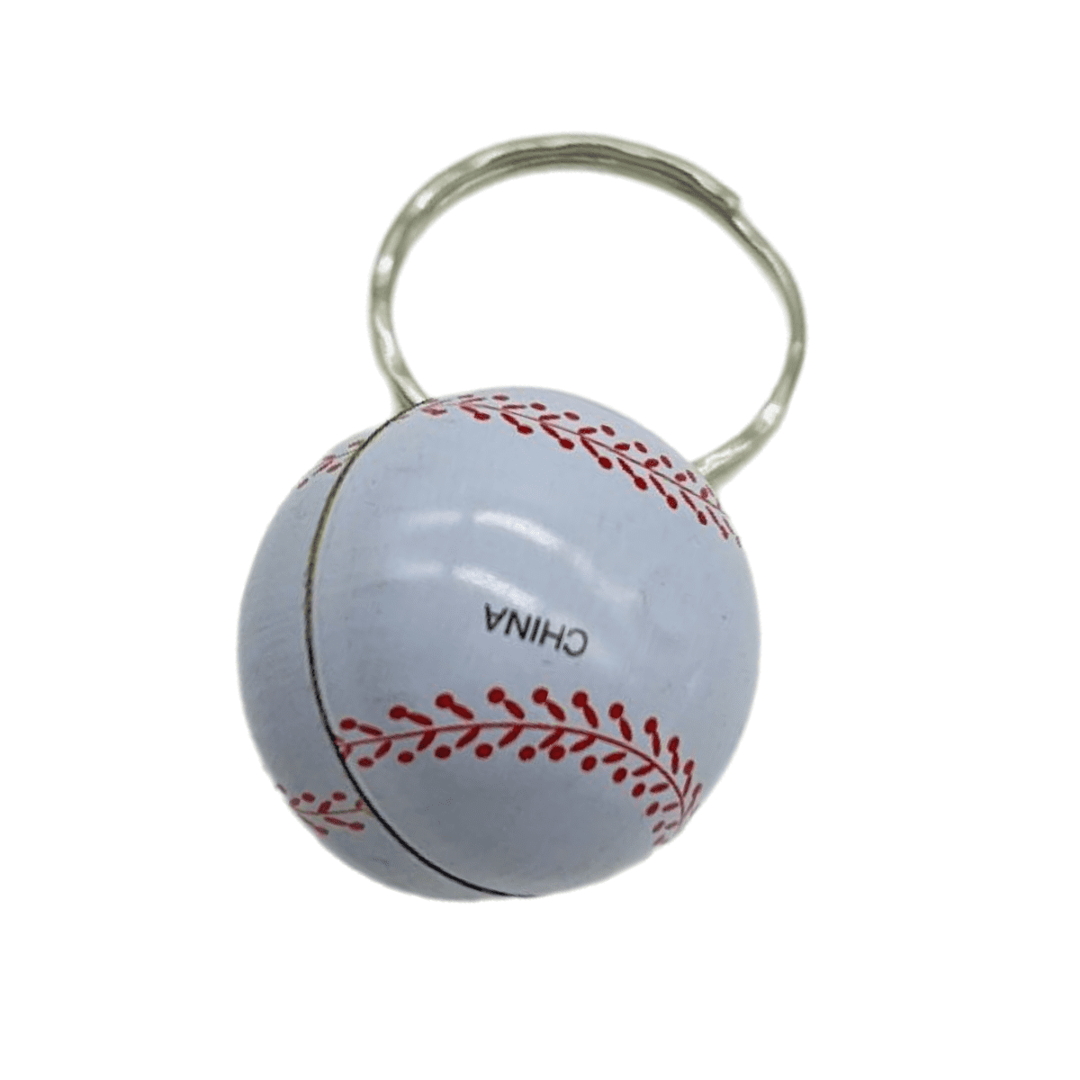 2 PCS Soccer Ball Keychains, Mini Football Key Chain, Sports Ball Key ...