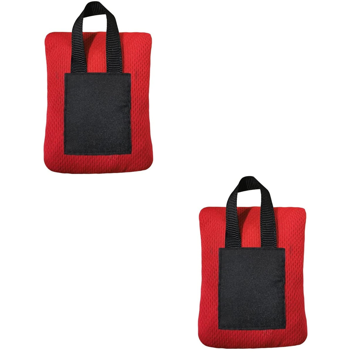 2 Pieces Mini Picnic Mat Multifunctional Pad Durable Waterproof Cushion ...