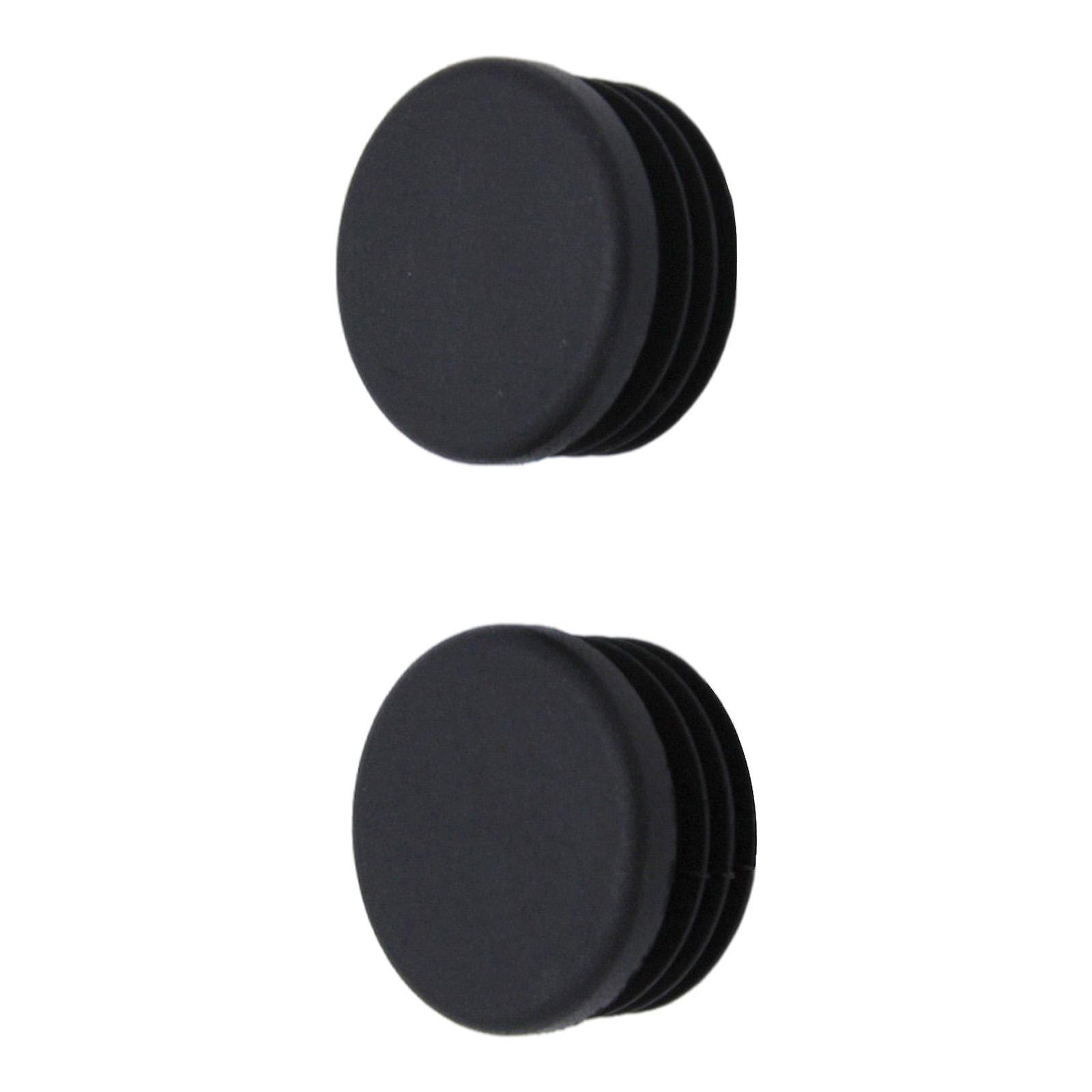 2 Pieces Motorcycle Frame Hole Cover Caps Fit For Suzuki V-strom Dl250 ...