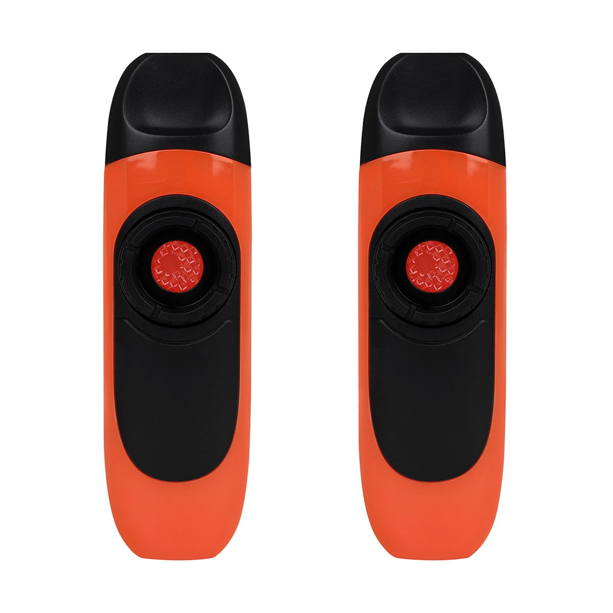 2 Pieces Musical Instruments Music Insturments Portable Kazoo Kazoos ...