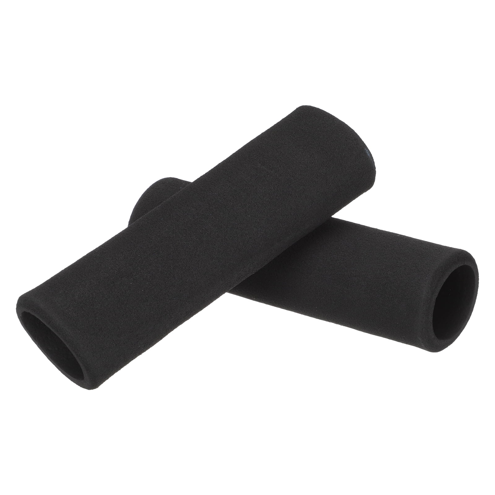 2 Pieces Paddle Hand Hrips Kayak Cover Handle Wraps Covers - Walmart.com