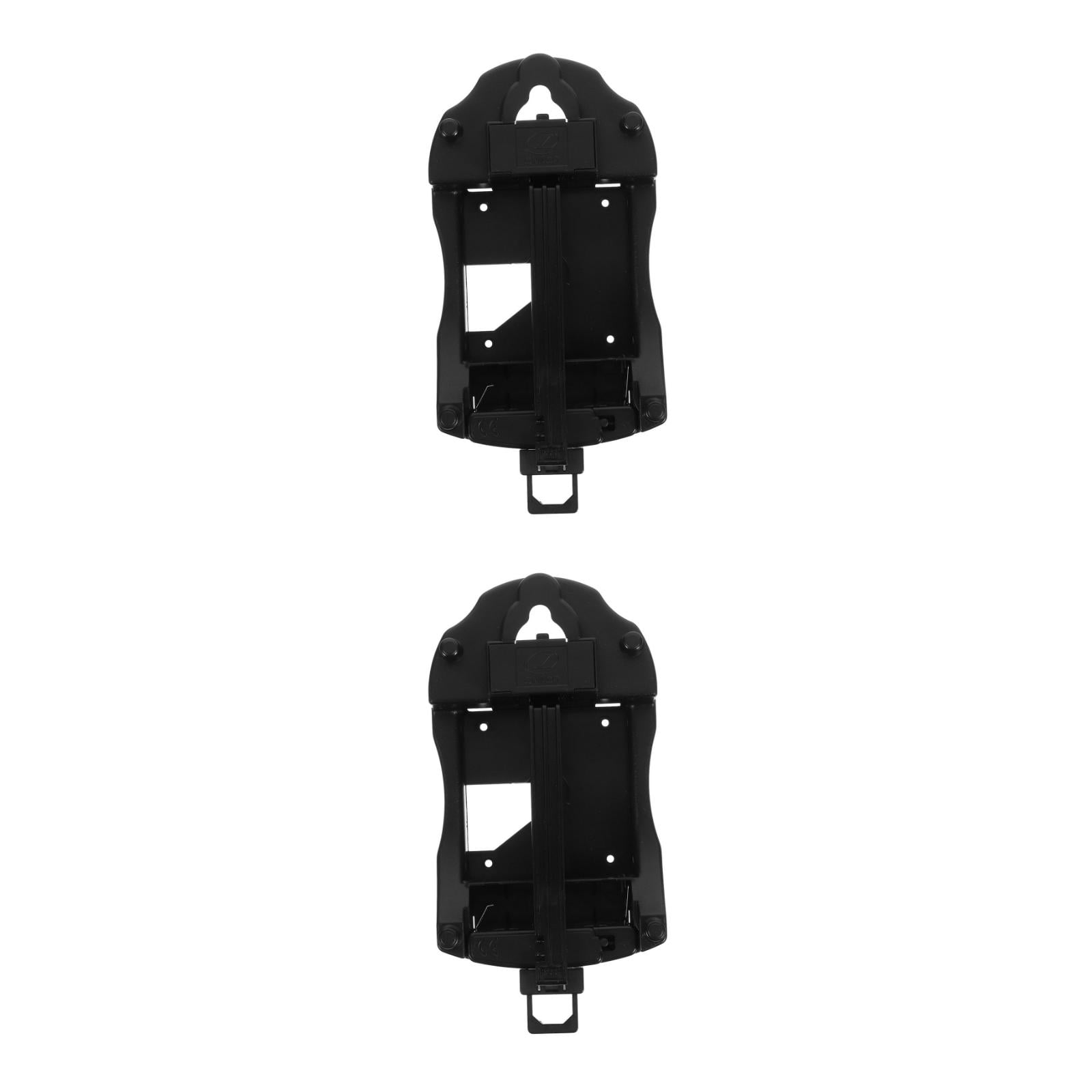 2 Pieces Pendulum Drive Unit Mechanism for Clock Replacement - Walmart.com