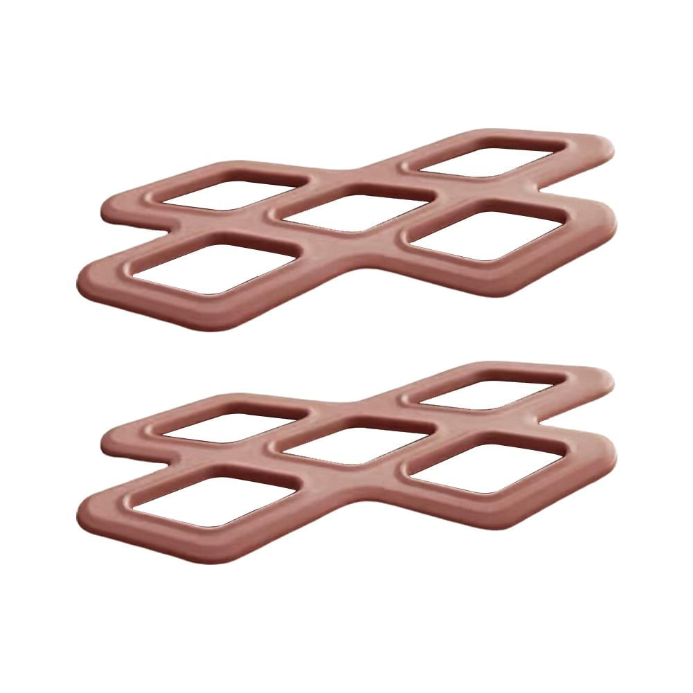 2 Pieces Per Pack Of Dune Powder For Byd Seagull Interior Stickers ...