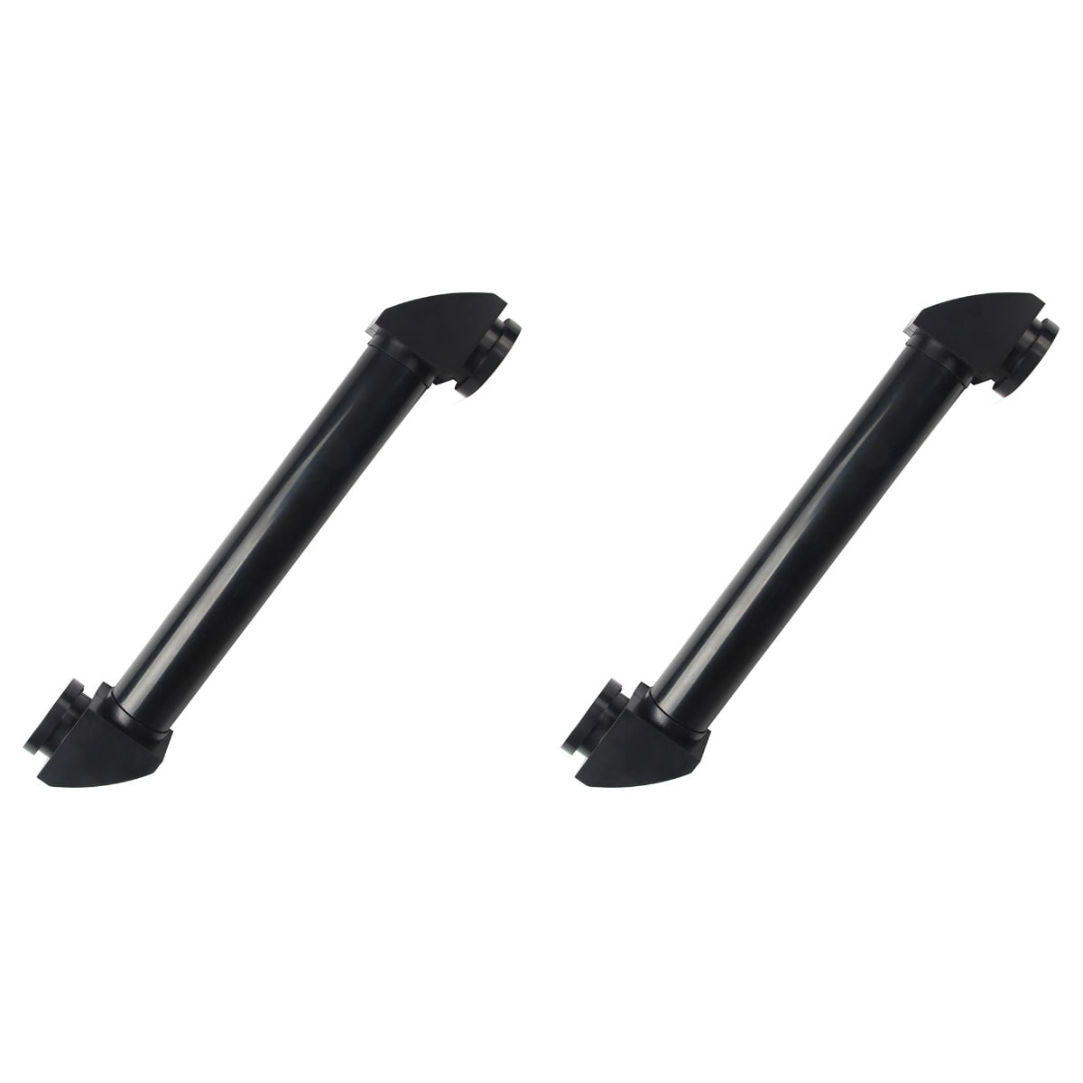 2 Pieces Periscope Outdoor Toys Toy's for Kids Kids+toys Adults ...