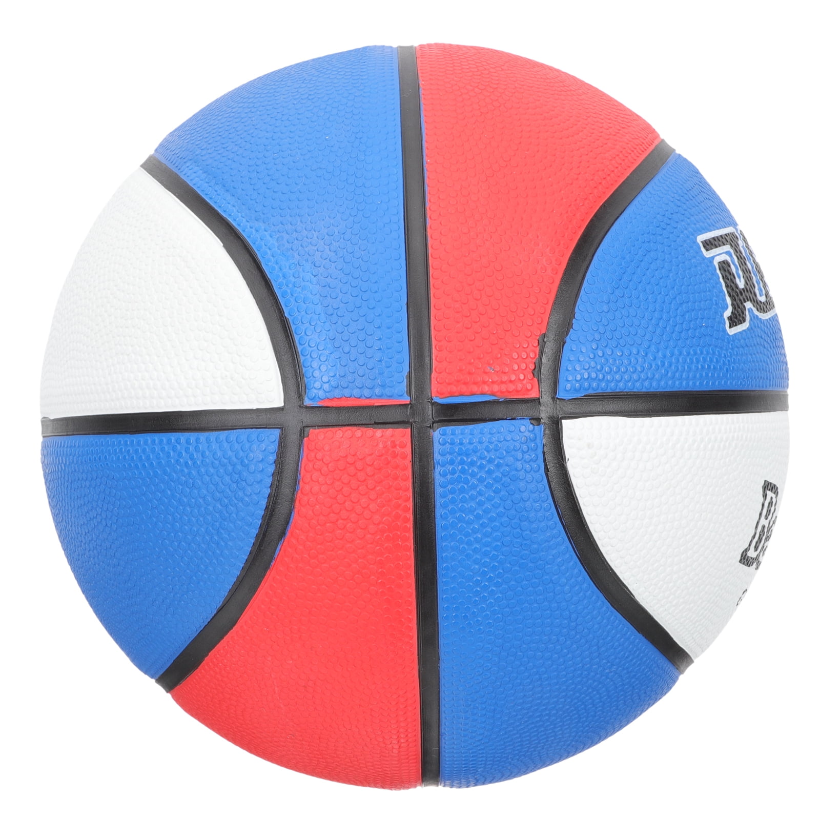 2 Pieces Pool Basketball Net Water Basketball Pool Game Toy Student 27 ...