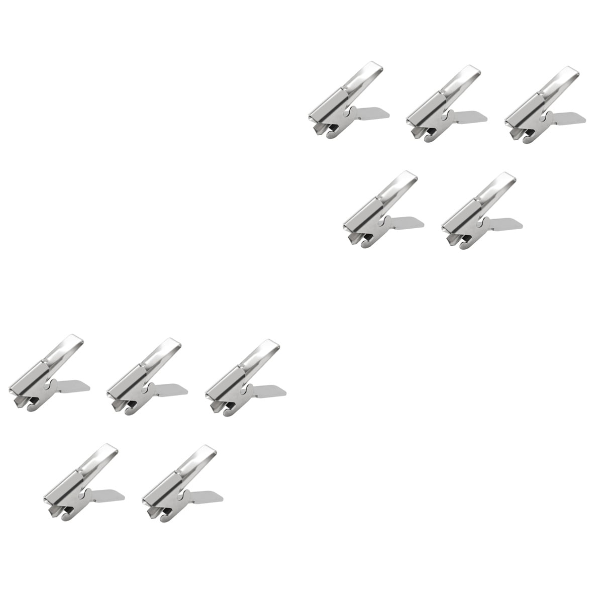 2 Pieces Poster Trellis Melon Seed Sheller Nut Opening Device Pliers ...
