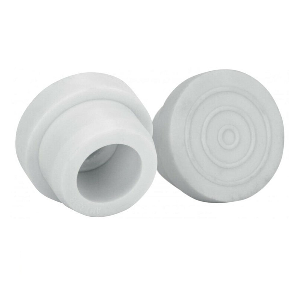 2 Pieces Replacement Swimming Pool In Ground Ladder Bumper - Walmart.com