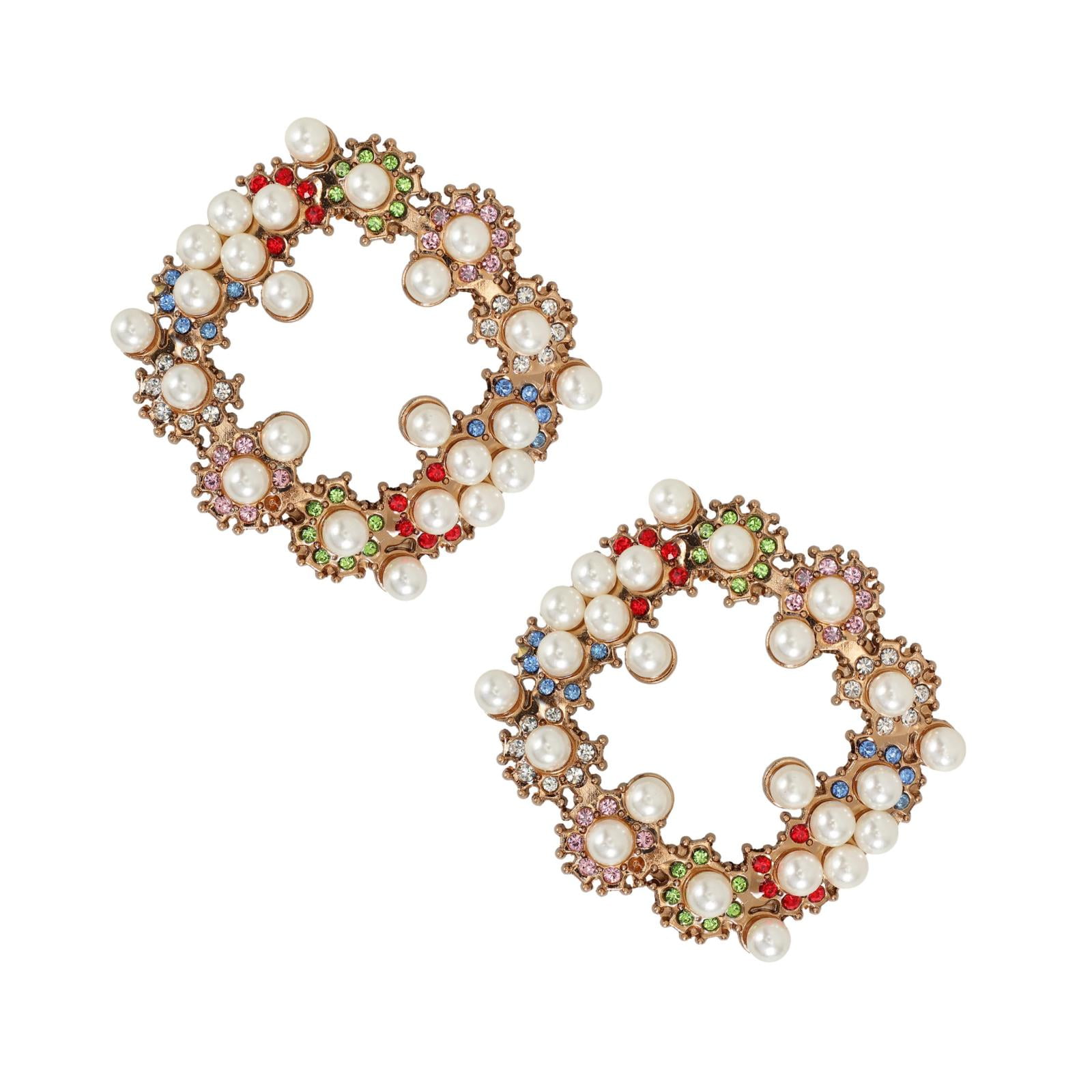 Clothing Shoes Jewelry Acht