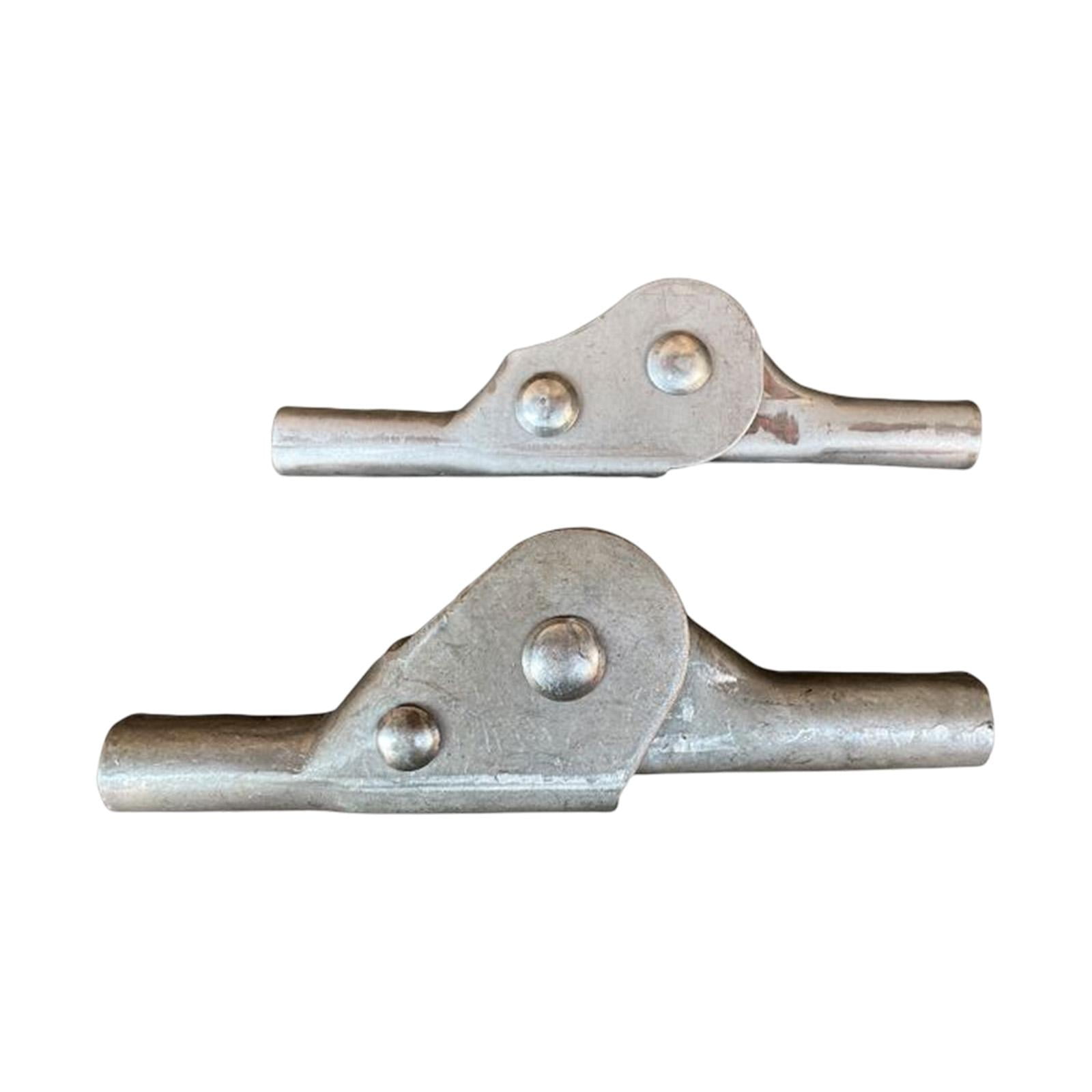 2 Pieces Sofa Hinge ,5 Level Steps 180 degrees ,tatami Joint Hinges ...