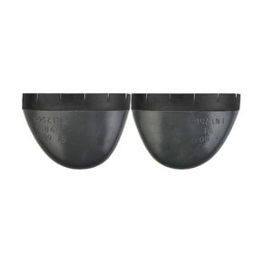 Steel Toe Covers