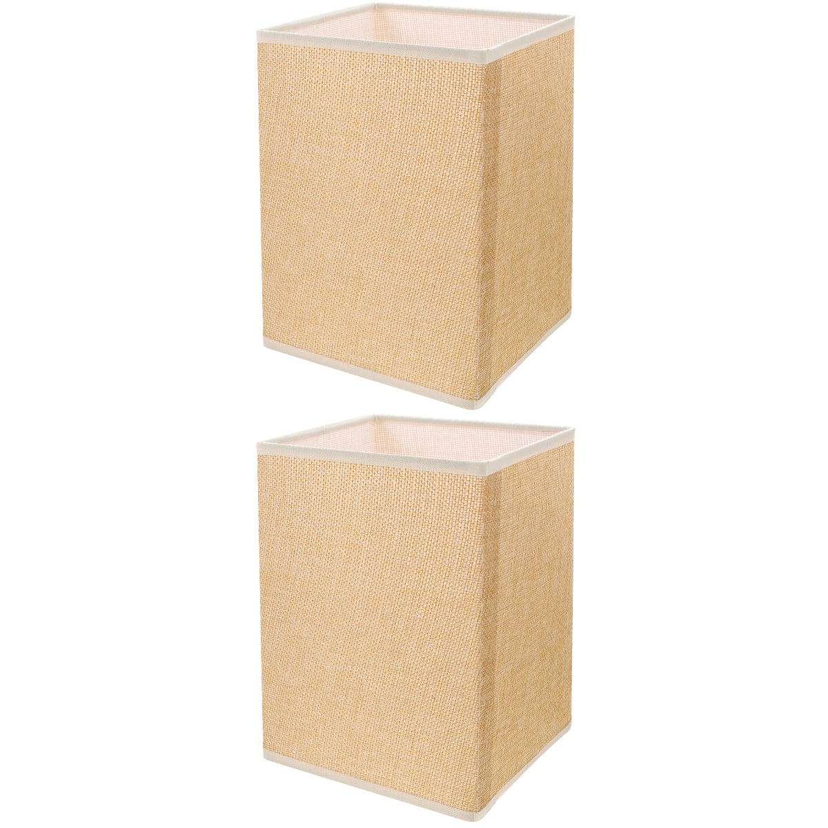 2 Pieces Table Lamp Pendant Shade Accessory Decorative Shades Wall ...