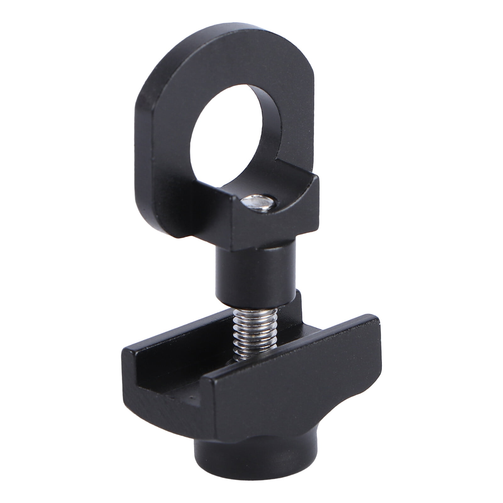 2 Pieces Tensioner Folding Bicycle Chain Adjuster Bike Fastener ...