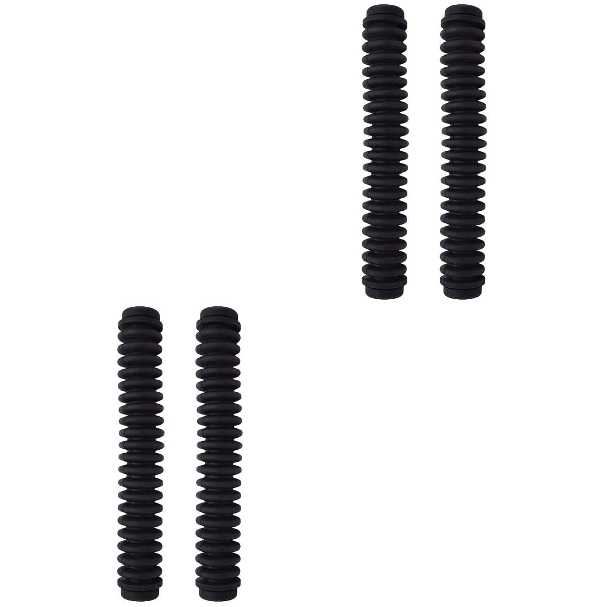 2 Pieces Tool Connect Expandable Hose Patch Cord Water Butt Connector ...