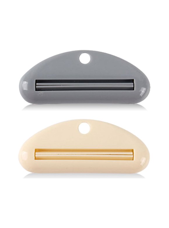 Toothpaste Squeezer in Oral Accessories - Walmart.com