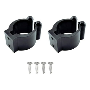 Organized Fishing Modular Utility Box Wire Rack 8 Cap. - Walmart.com