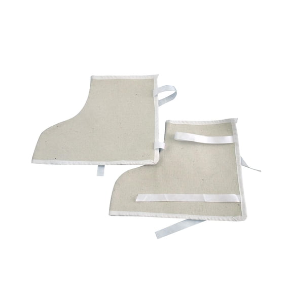 Welding Boot Covers