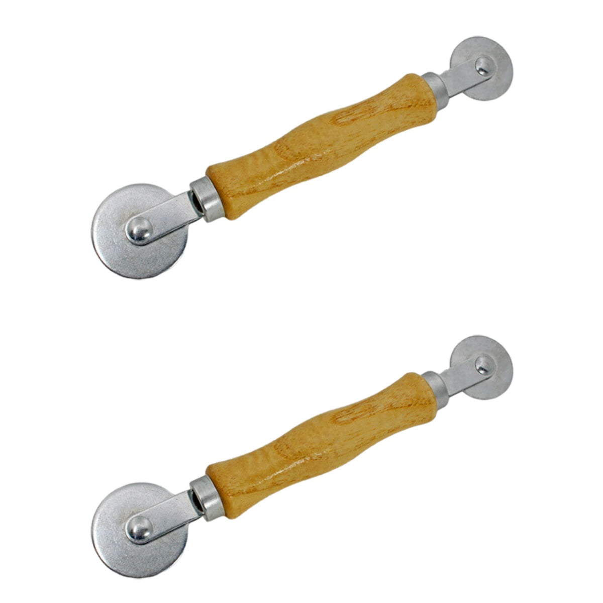 2 Count Window Screen Mesh Presser Window Screen Mesh Replacement Tool ...