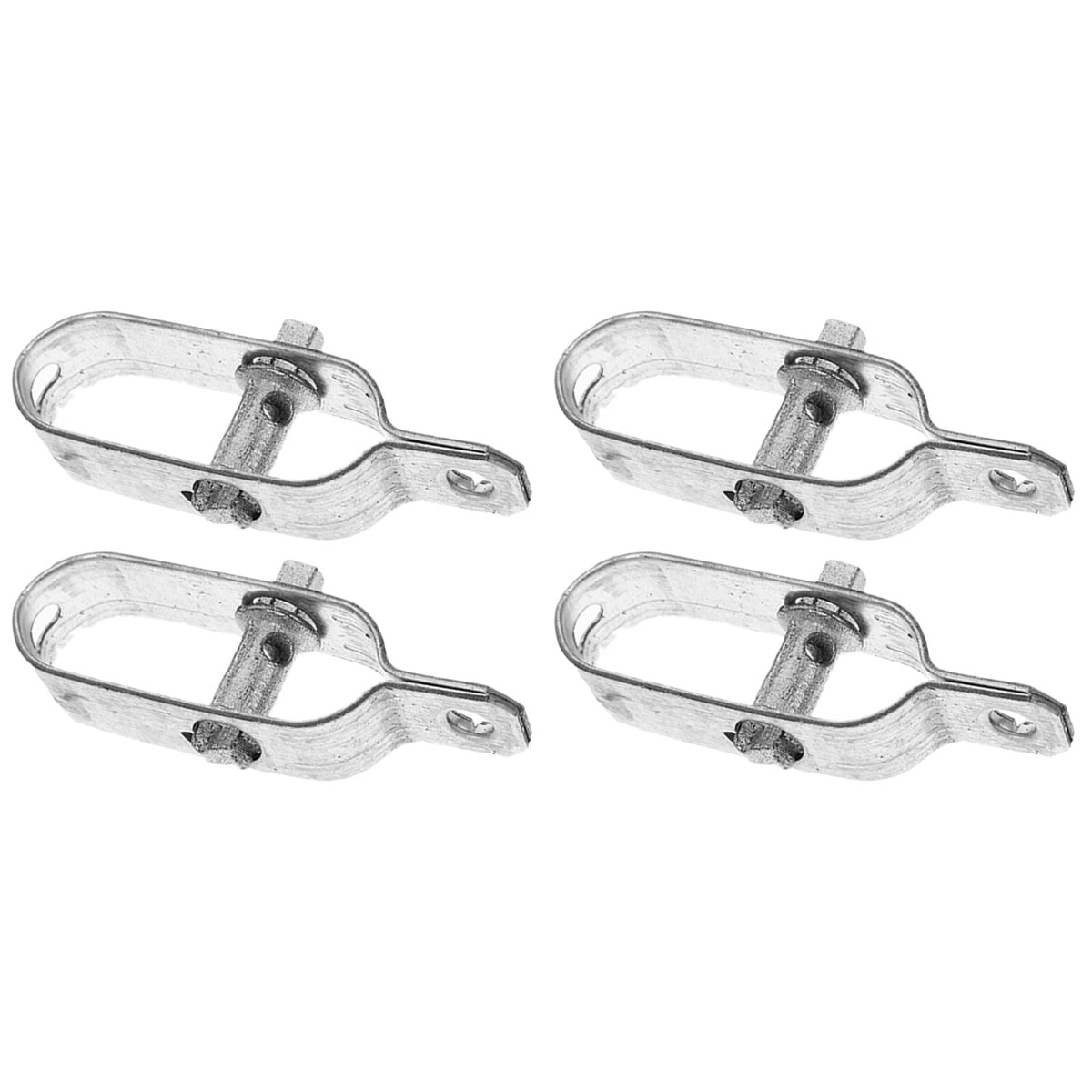 2 Pieces Wire Twisting Tool Excellent Texture Tensioner - Walmart.com