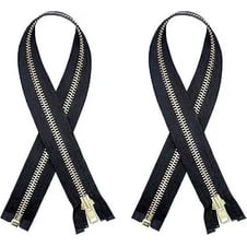 Zipper Extender