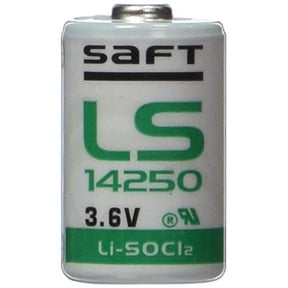 Saft Batteries in Batteries - Walmart.com