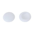 2 Pieces/set Anti-slip Thumb Sticks Grip Cover Silicone for Case ...